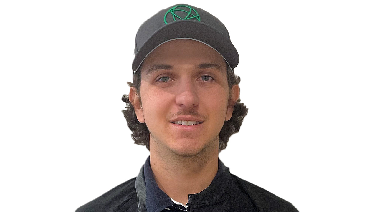 Team Atlantic Canada Archives - Modern Golf