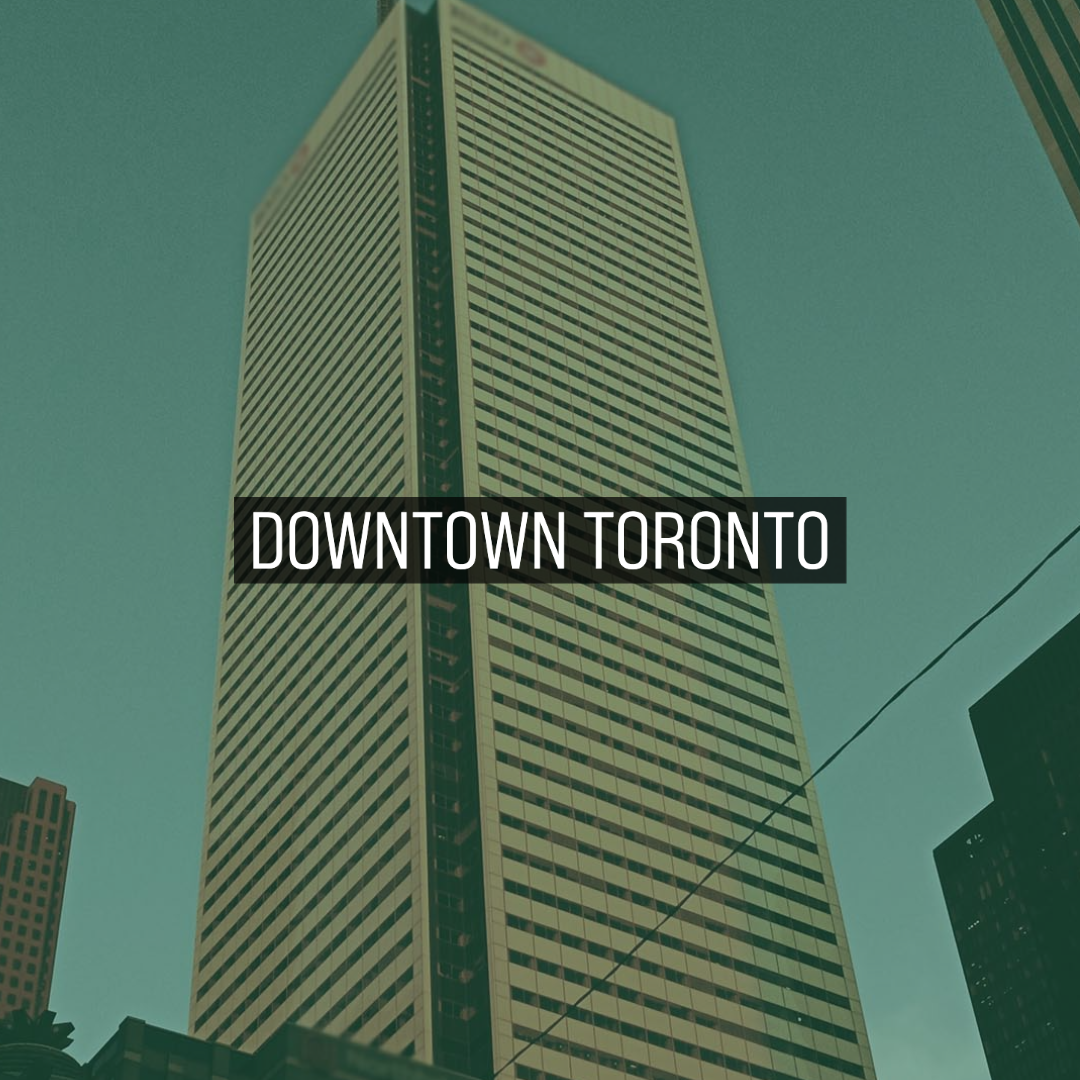 Club Fitting - Modern Golf