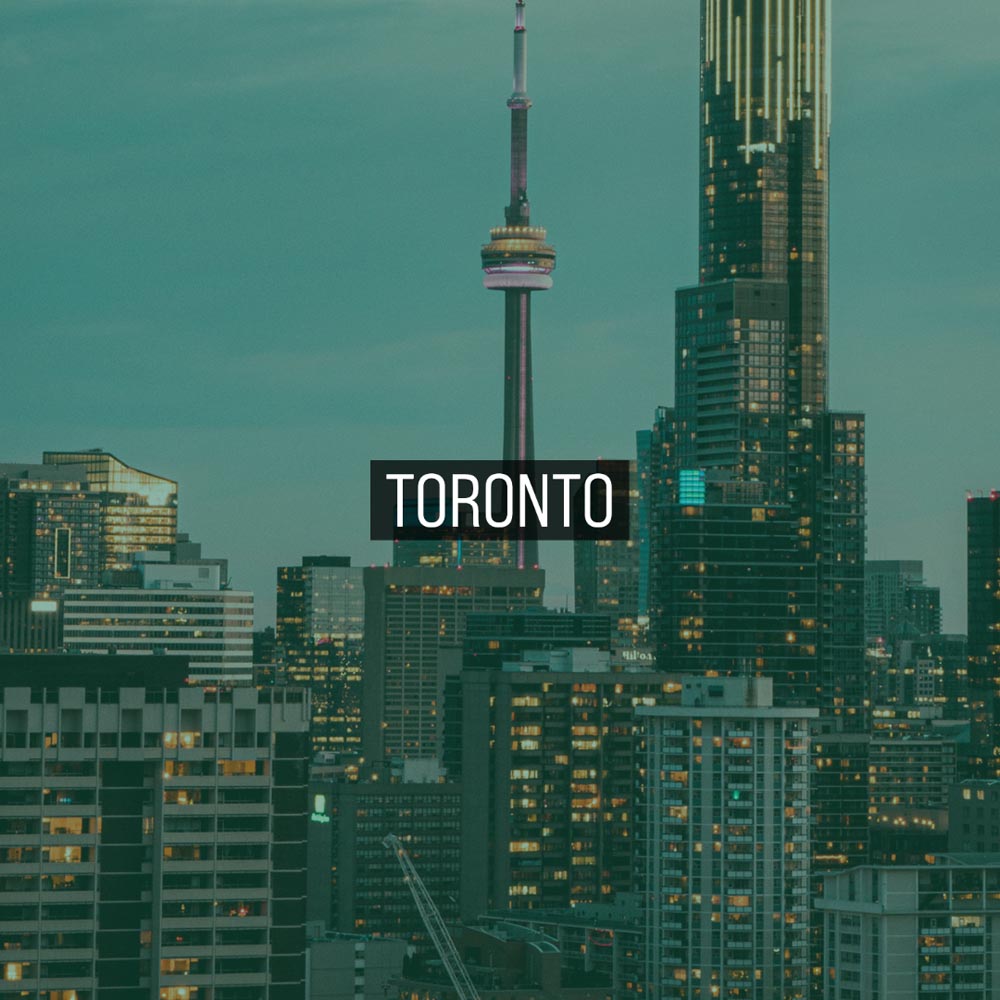 Modern Golf - Canada custom golf club fitting, golf lessons and indoor ...