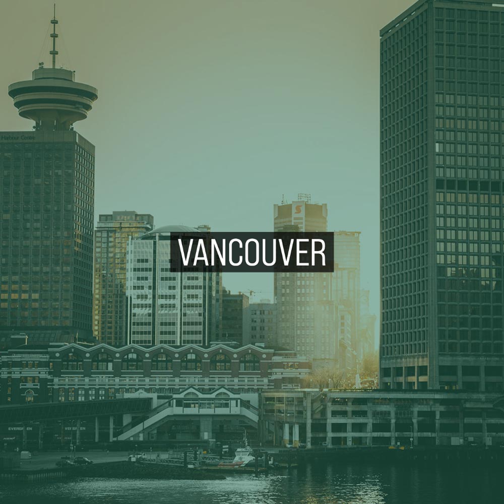 Modern Golf - Canada custom golf club fitting, golf lessons and indoor ...