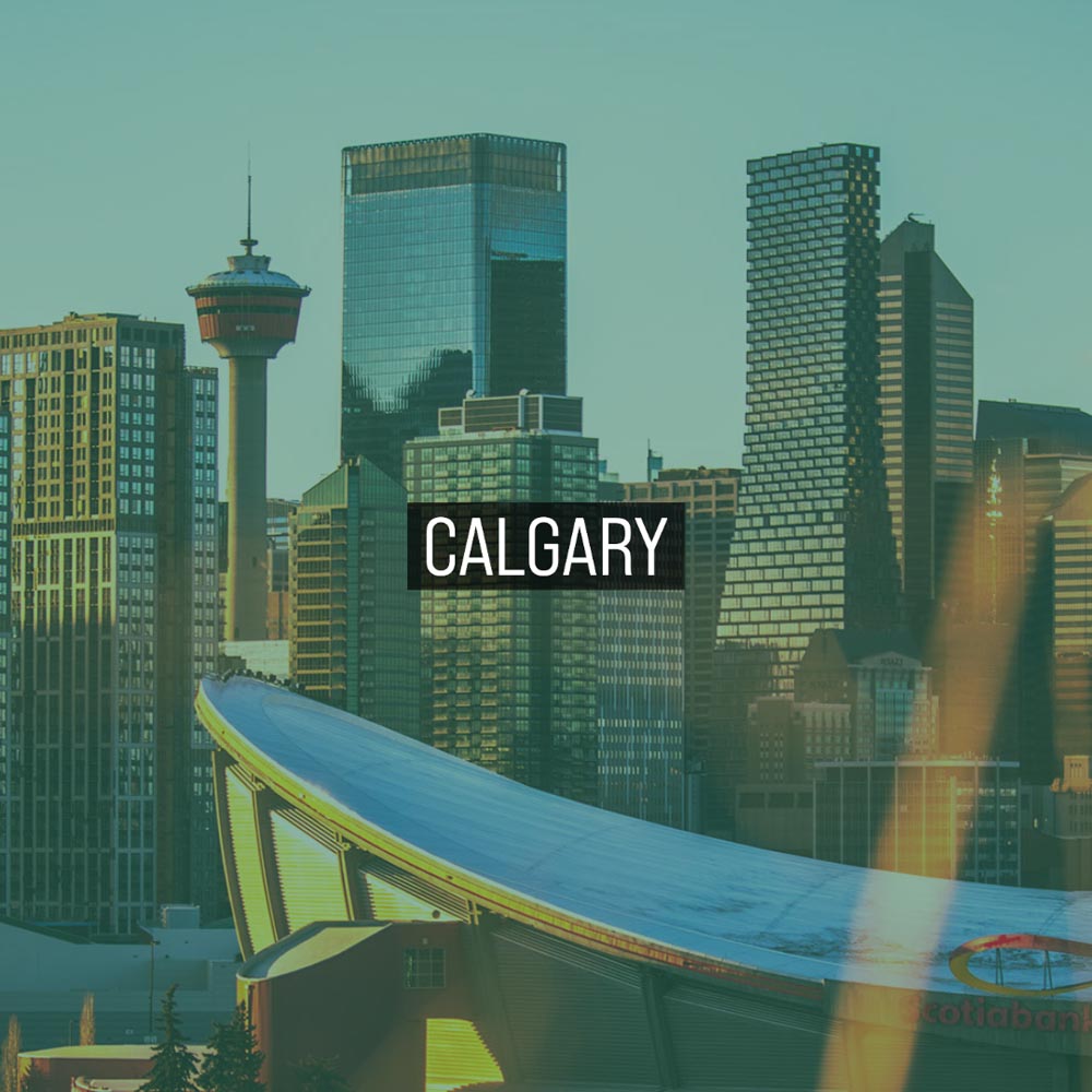 Modern Golf - Canada custom golf club fitting, golf lessons and indoor ...