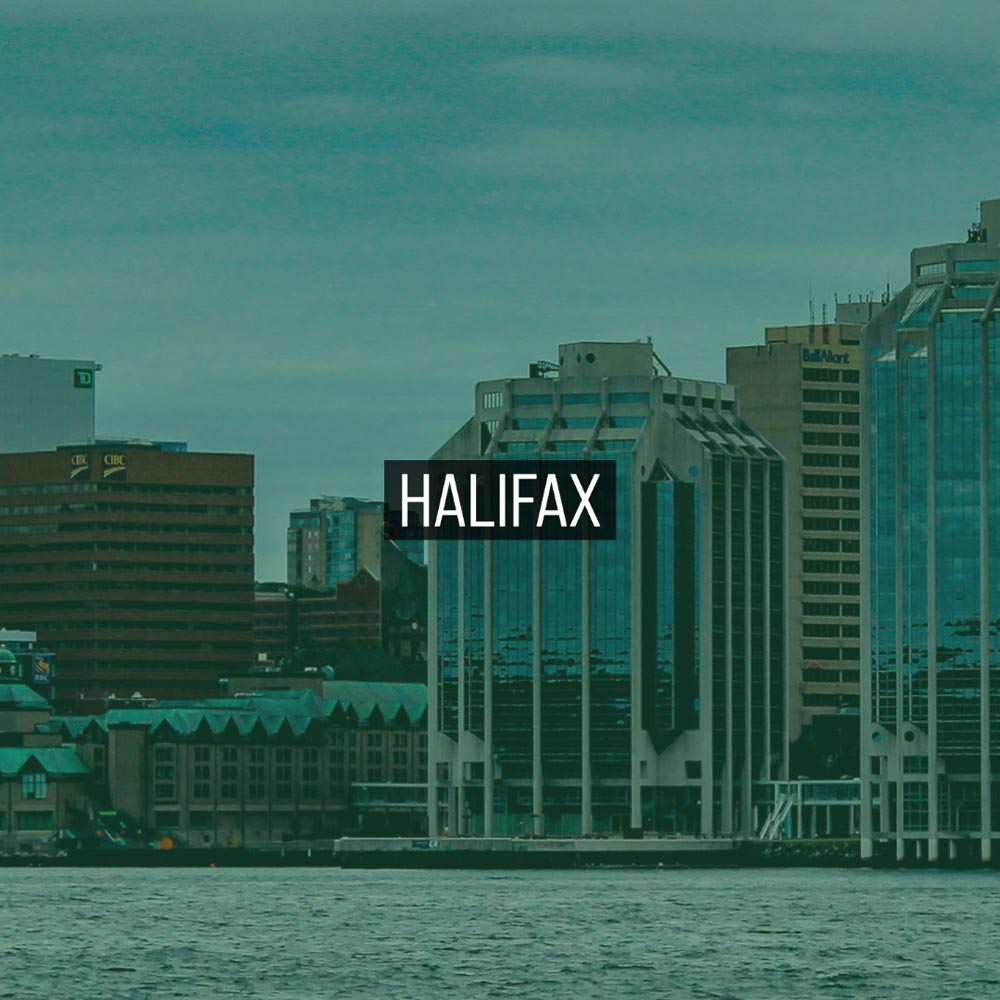 Modern Golf - Canada custom golf club fitting, golf lessons and indoor ...