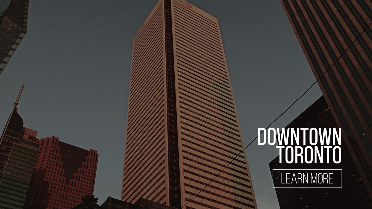 Modern Golf - Canada custom golf club fitting, golf lessons and indoor ...