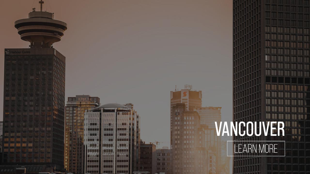 Modern Golf - Canada custom golf club fitting, golf lessons and indoor ...