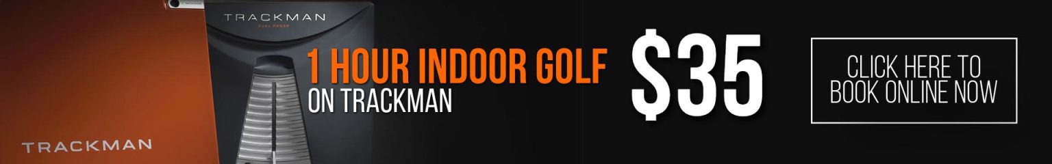 Modern Golf - Canada custom golf club fitting, golf lessons and indoor ...