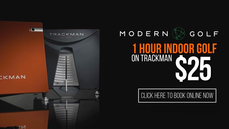 Modern Golf - Canada custom golf club fitting, golf lessons and indoor ...